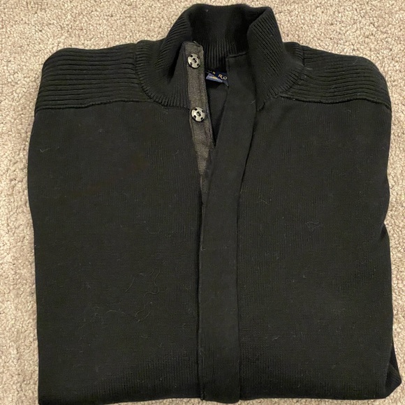 Club Room | Sweaters | Club Room Sweater | Poshmark